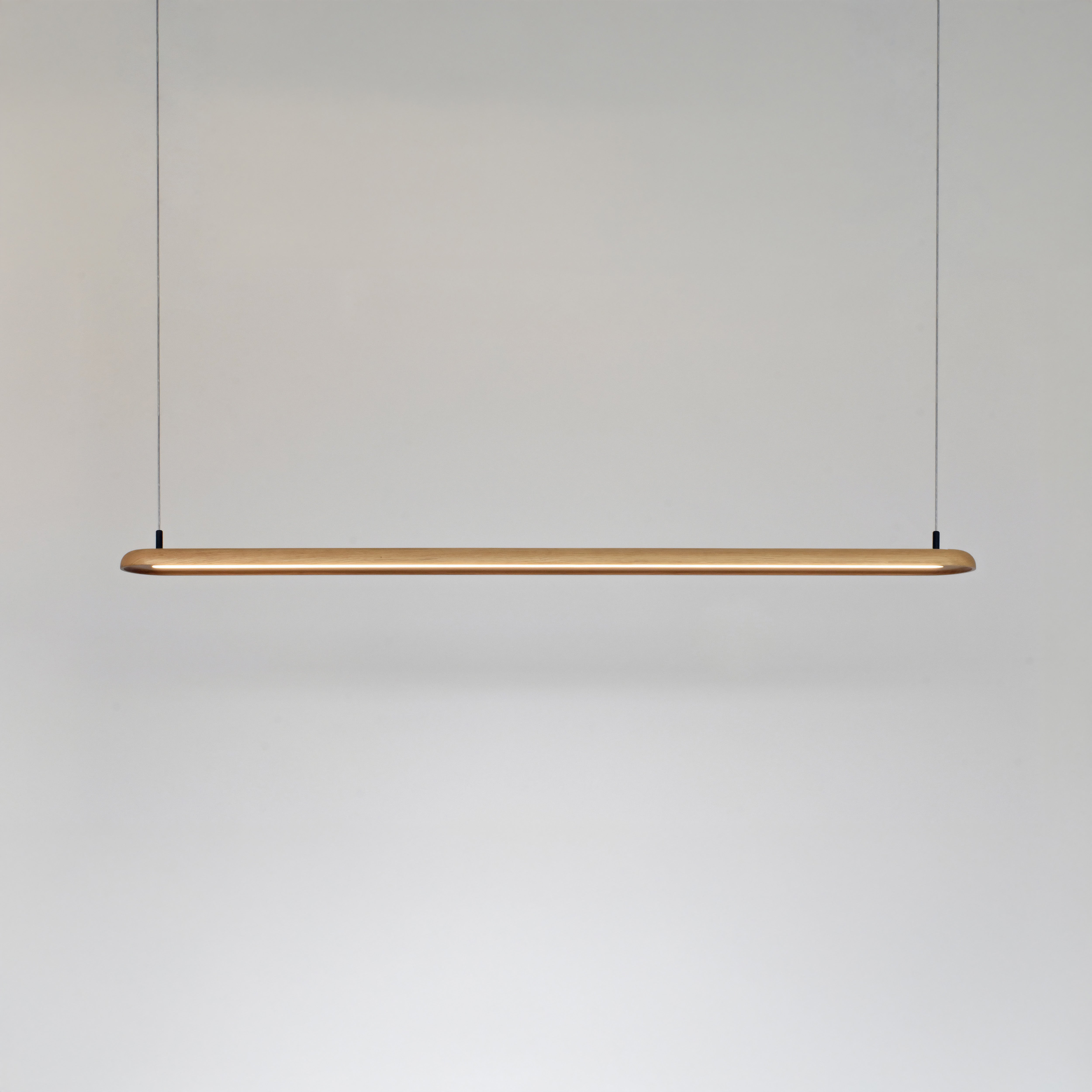 Pendants – Oehl Lighting